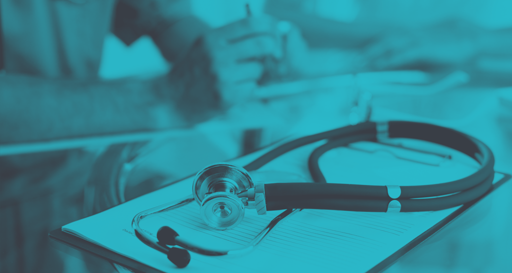 Medical Expert Witness | Medical Expert Testimony & Reports UK