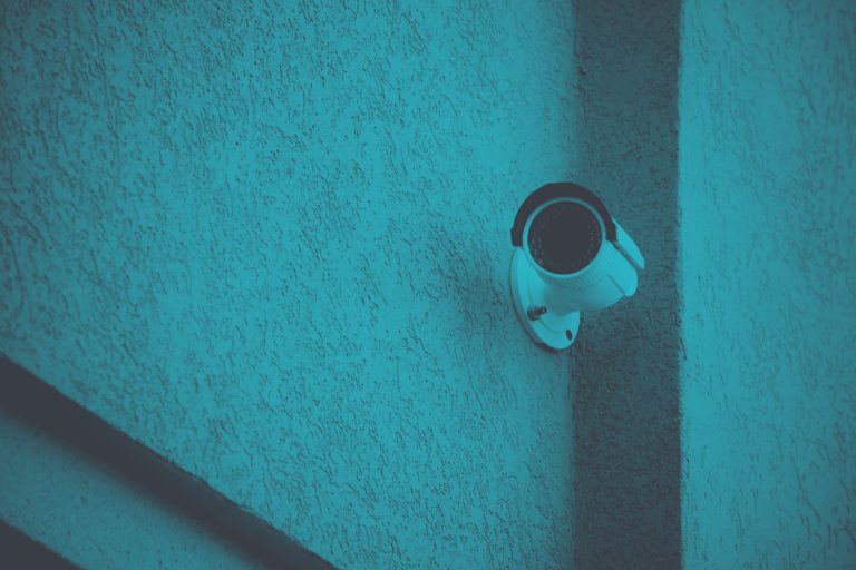 CCTV Enhancement Expert Witness | CCTV Enhancement Reports UK