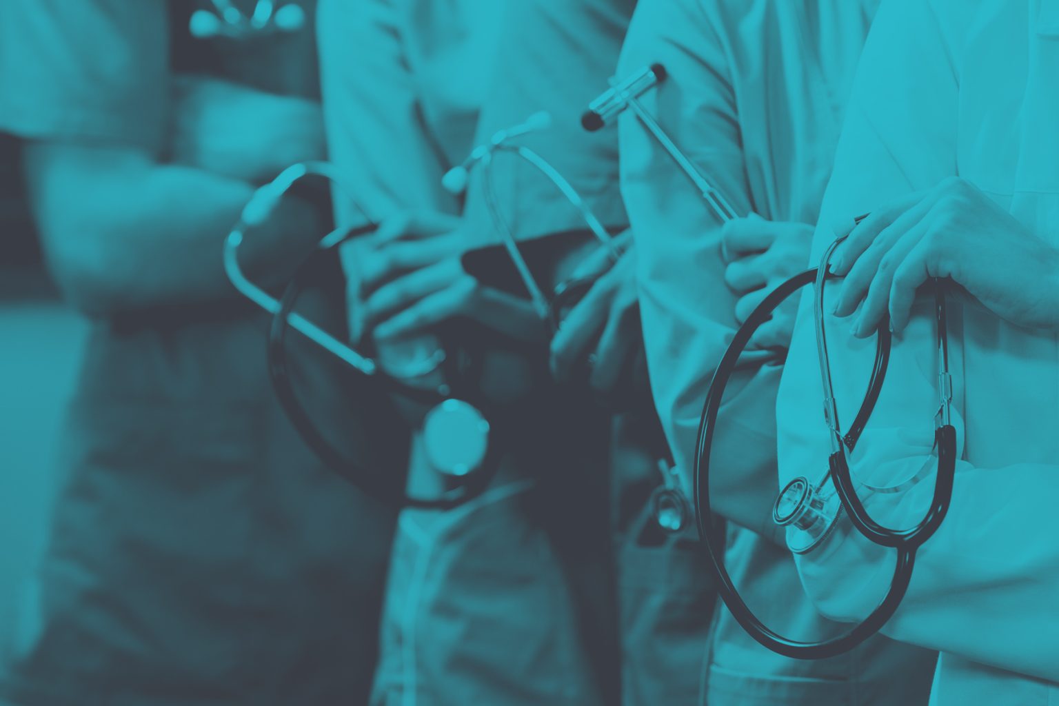 Midwifery Expert Witness | Midwife Expert Reports & Testimonies UK