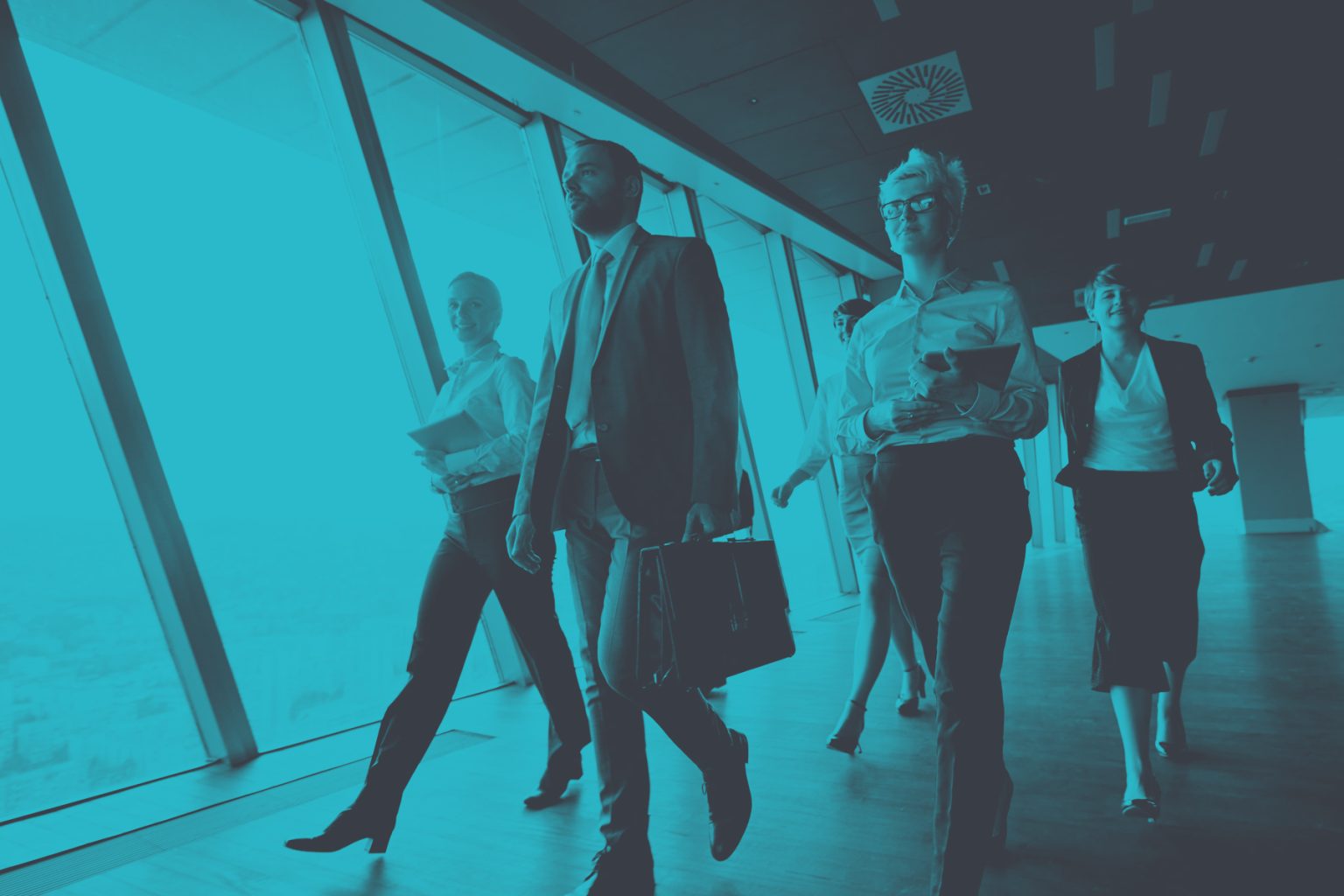 Forensic Science Expert Witness | Forensic Science Expert Testimonies