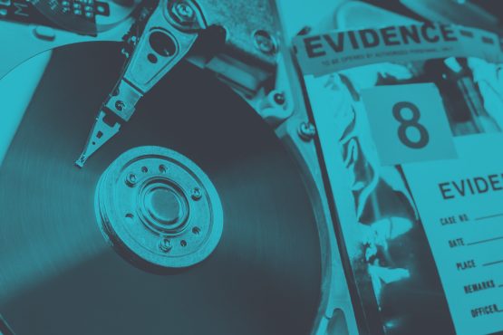 Forensic Science Expert Witness | Forensic Science Expert Testimonies