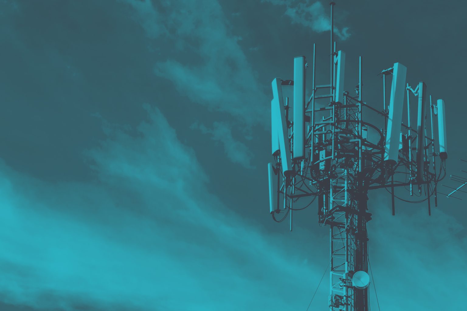 CCTV Enhancement Expert Witness | CCTV Enhancement Reports UK